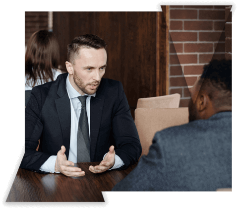 Denver Personal Injury Lawyer | Paul Wilkinson Law Firm